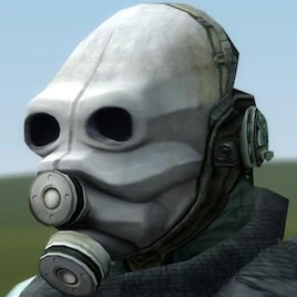 Bob (Metrocop) | Wiki N&N Games | Fandom