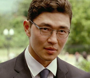 Victor Wu | Wiki N&N Games | Fandom