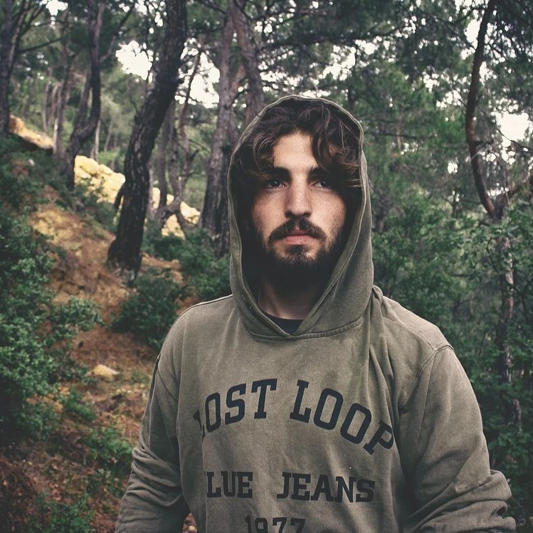 Vick | Wiki N&N Games | Fandom