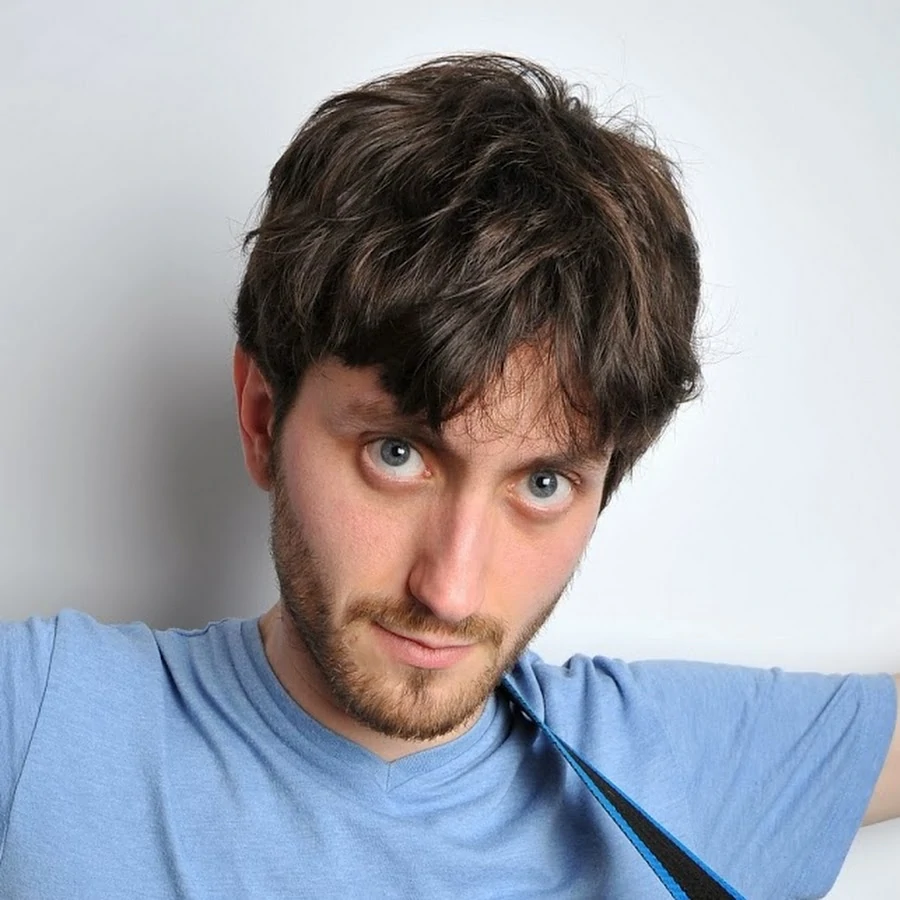 Aiden | Wiki N&N Games | Fandom