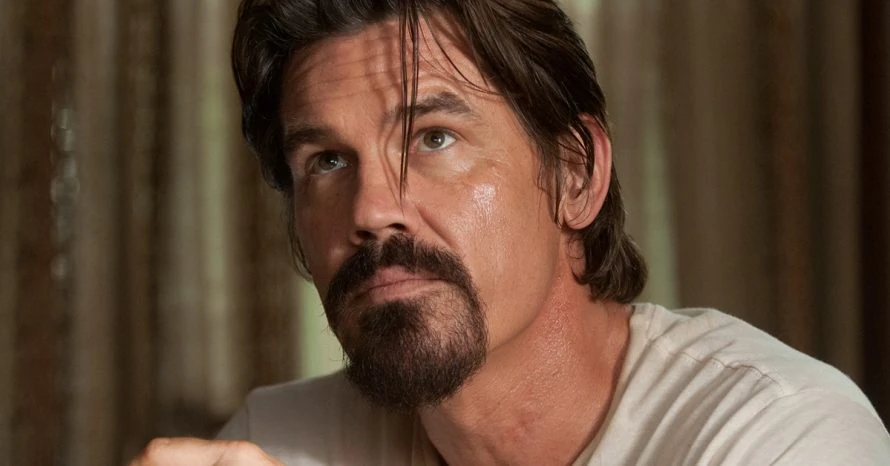 James Capelli | Wiki N&N Games | Fandom