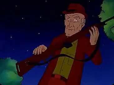 Fritz | Wiki N&N Games | Fandom