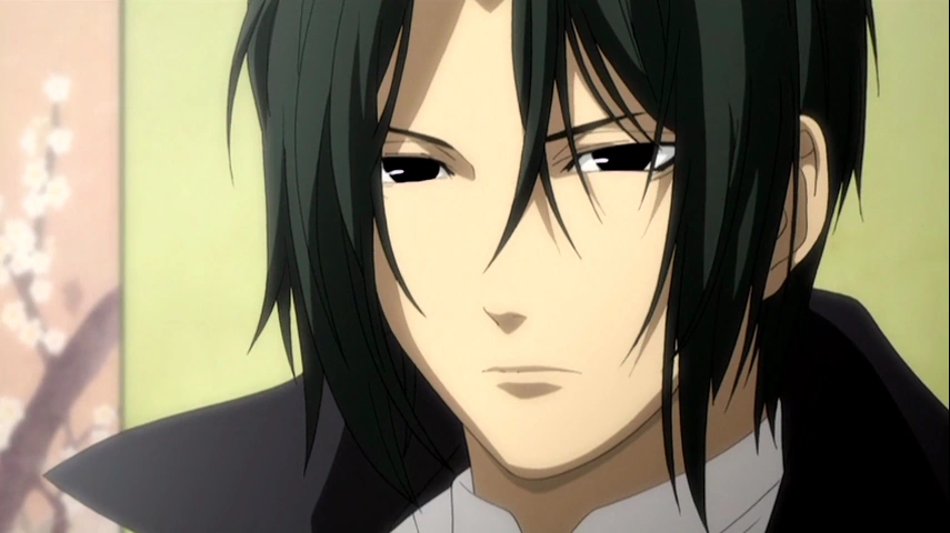 Izami Uchiha | Nna Wikia | Fandom