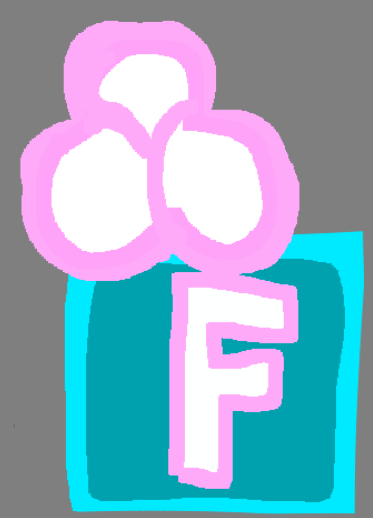 CaseOh Minecraft Skin | Nicos NextBots Fanon Wiki | Fandom