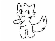 Nextbots | Nicos NextBots Fanon Wiki | Fandom