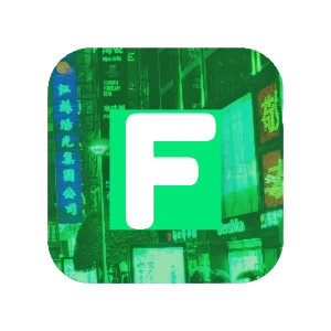 CaseOh Minecraft Skin | Nicos NextBots Fanon Wiki | Fandom