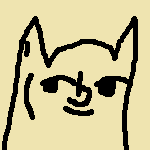 Nextbots | Nicos NextBots Fanon Wiki | Fandom