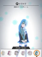 Snow Miku Collaboration 2019 | NND Compass Wiki | Fandom