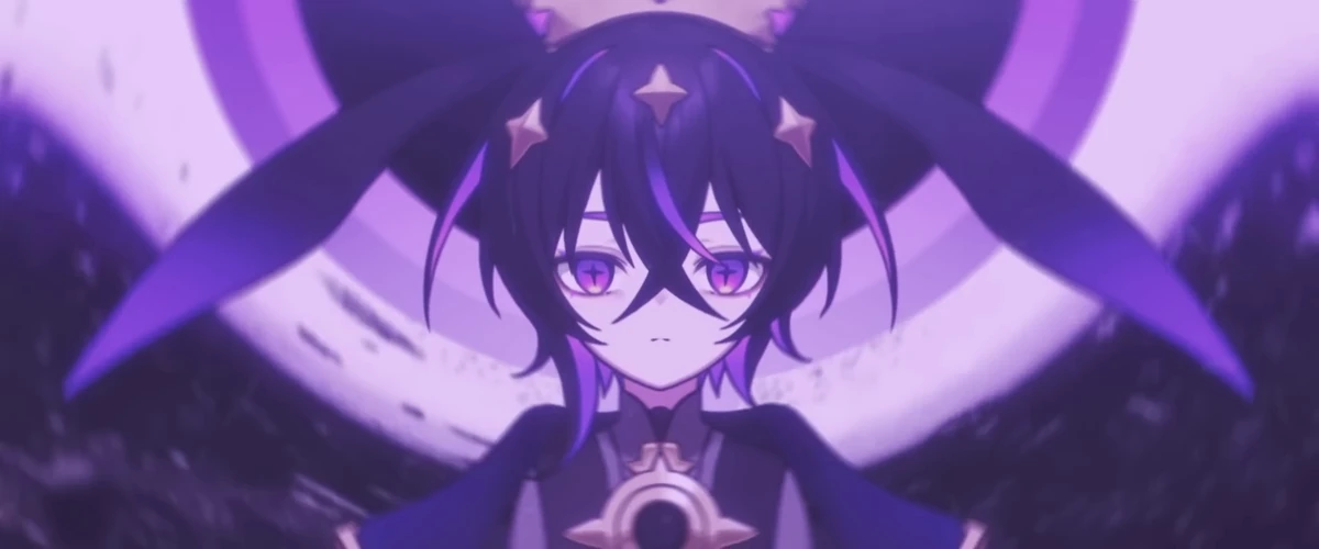 Candle | NND Compass Wiki | Fandom