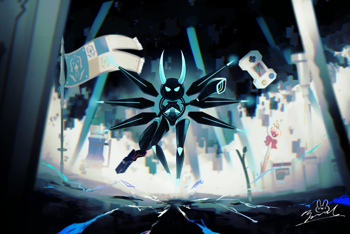 Steal You | NND Compass Wiki | Fandom