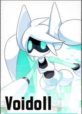 Heroes | NND Compass Wiki | Fandom