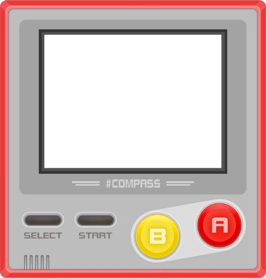 Category:Loading Minigames | NND Compass Wiki | Fandom