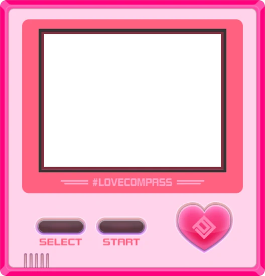 LOVECOMPASS | NND Compass Wiki | Fandom