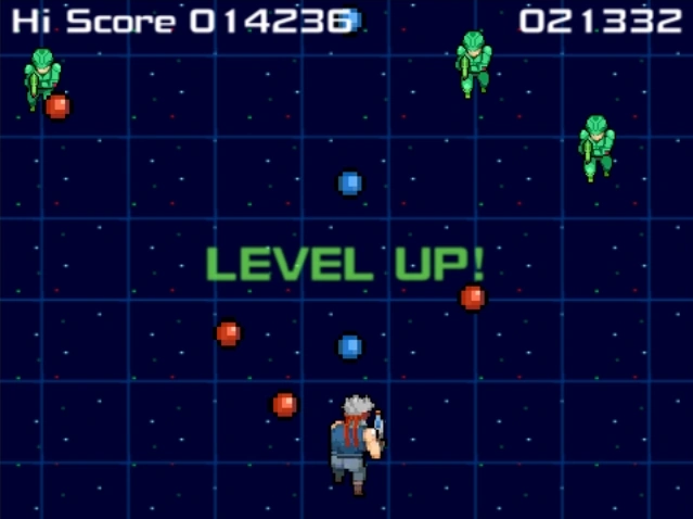 Battlefield GB | NND Compass Wiki | Fandom