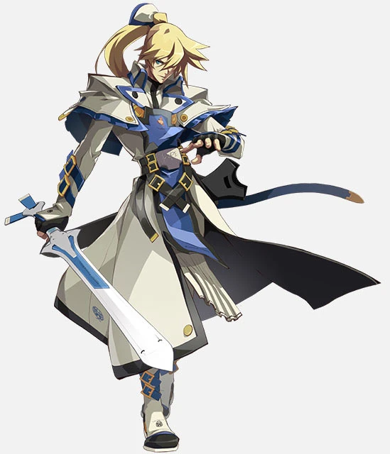 Category:Collaboration | NND Compass Wiki | Fandom