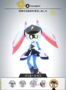 Voidoll Gallery | NND Compass Wiki | Fandom