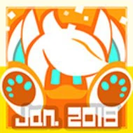 Voidoll Ranking Season | NND Compass Wiki | Fandom