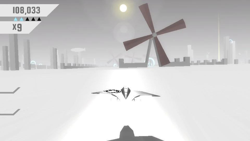 The Windmill | Nnemonic Villains Wikia | Fandom