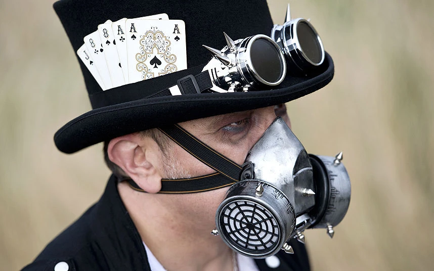 Crunk | NnemonicFanfic Wikia | Fandom