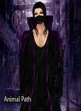 Animal Path | NNERp Wiki | Fandom