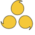 Shirogane Clan | NNERp Wiki | Fandom