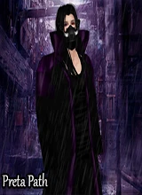 Preta Path | NNERp Wiki | Fandom