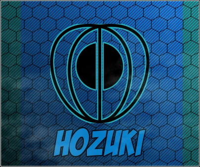 Hozuki Takuma | NNERp Wiki | Fandom