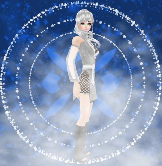 N/a | NNERp Wiki | Fandom