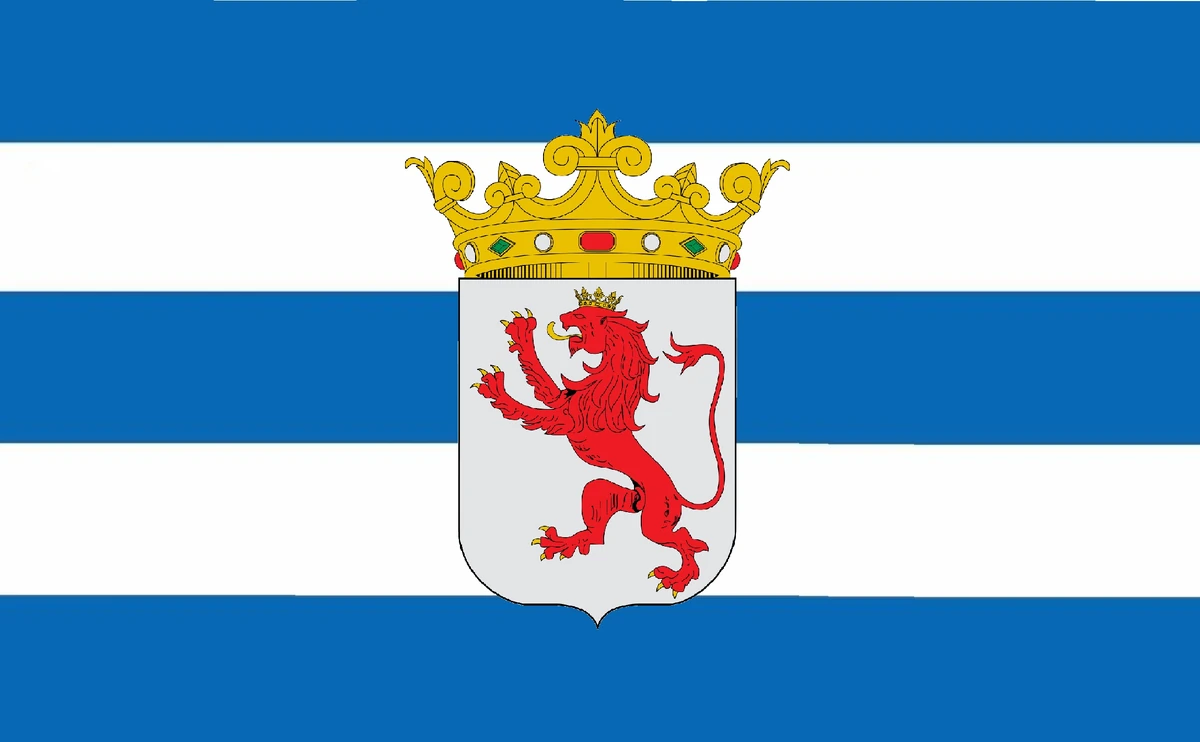 Freiterra | NNFF Wiki | Fandom