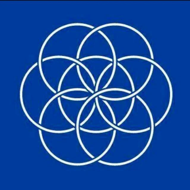 RepCiKoS | NNFF Wiki | Fandom