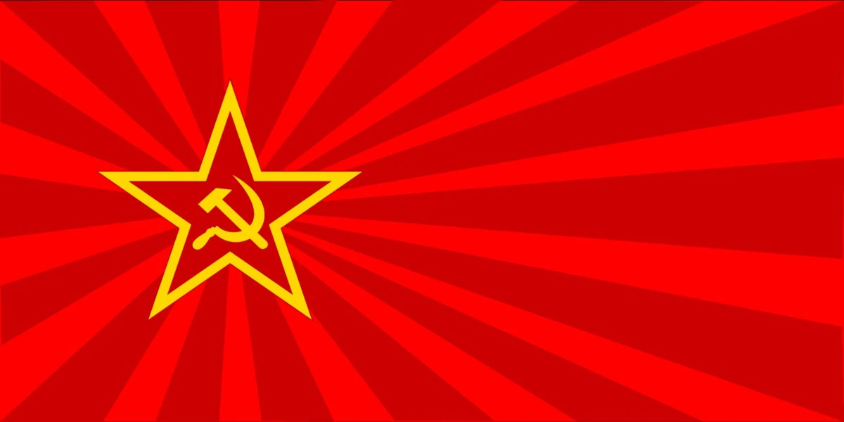 Androtska | NNFF Wiki | Fandom