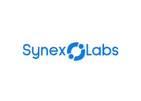 Synex Labs | Nya's Not Here Unblocked Wiki | Fandom