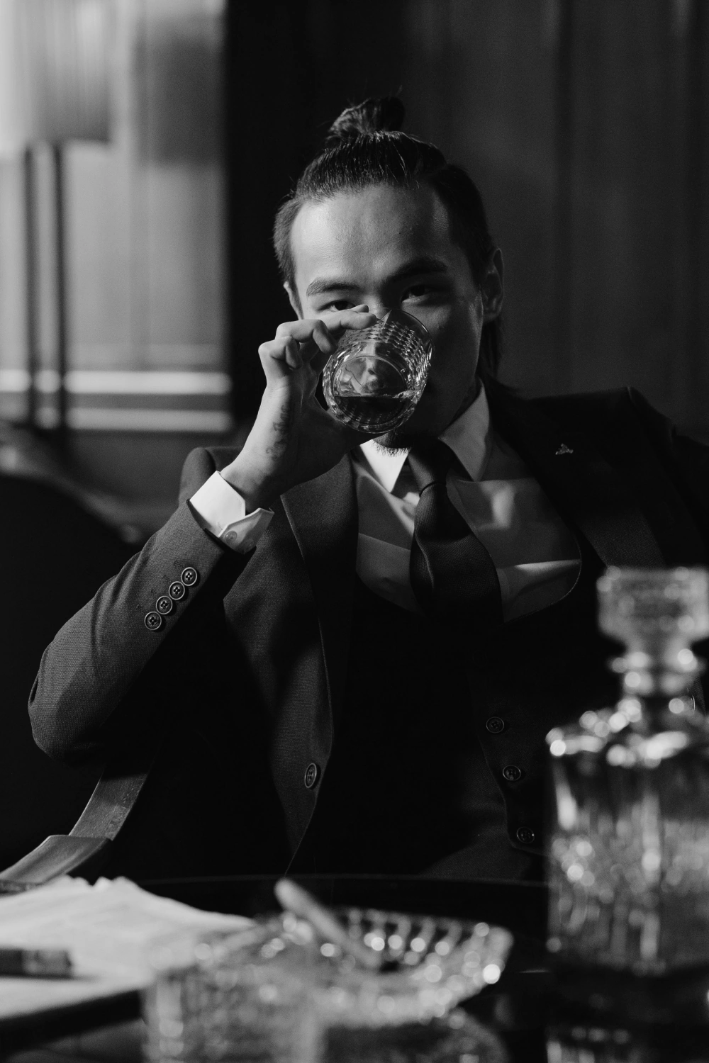 Wr Wong | Nya's Not Here Unblocked Wiki | Fandom