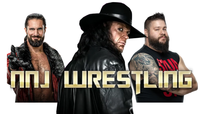 NNJ Wrestling Wikia | Fandom