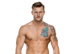 Shane Thorne | NNJ Wrestling Wikia | Fandom