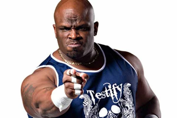 Devon | NNJ Wrestling Wikia | Fandom