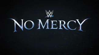 No Mercy (Season 1) | NNJ Wrestling Wikia | Fandom