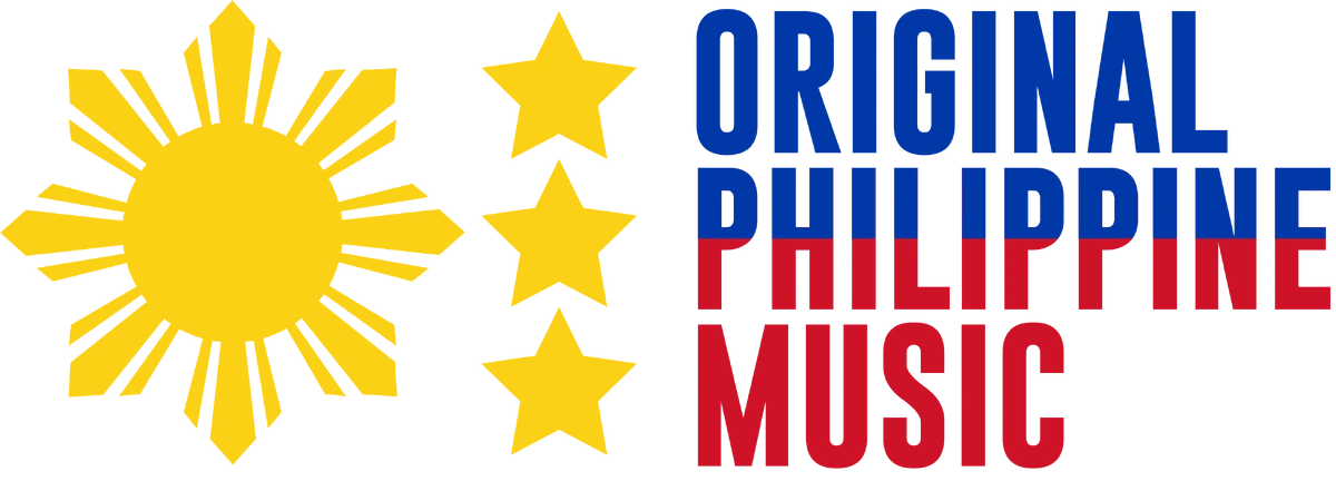 Original Philippine Music | NowNewMusic Contest Wiki | Fandom