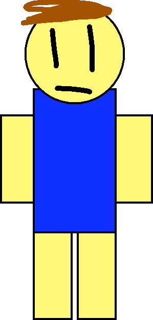 Fnf-is-cool | NNMVERSE Wiki | Fandom