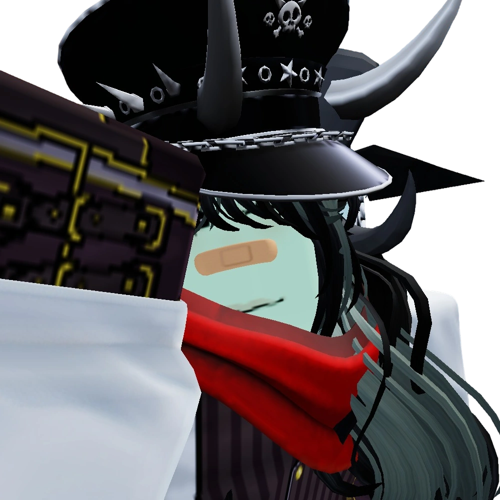 Riki | The Nnykipedia | Fandom