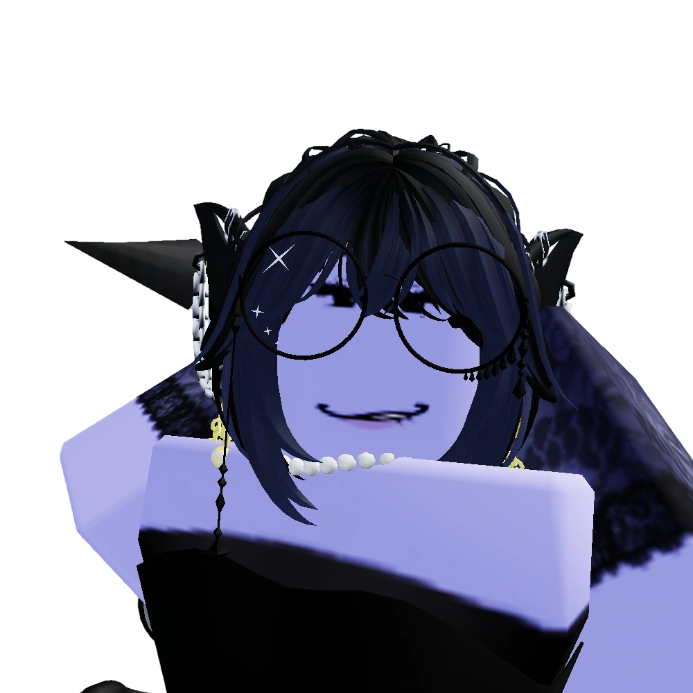 The Mother | The Nnykipedia | Fandom