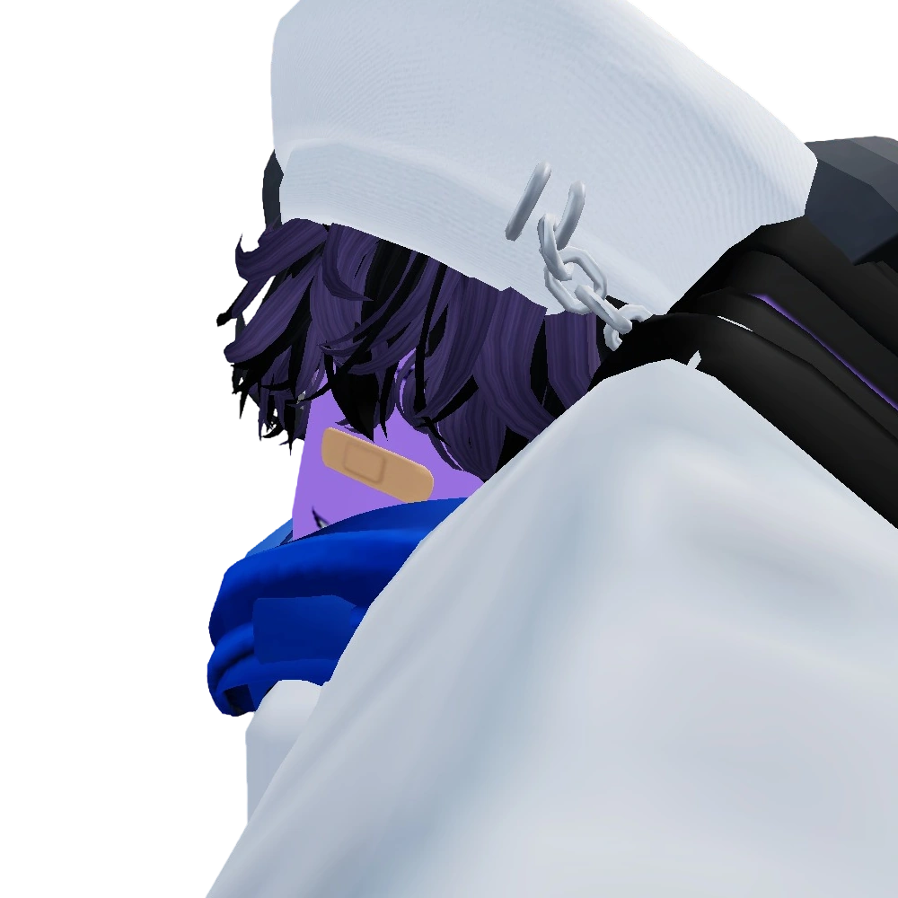 Nnyki | The Nnykipedia | Fandom