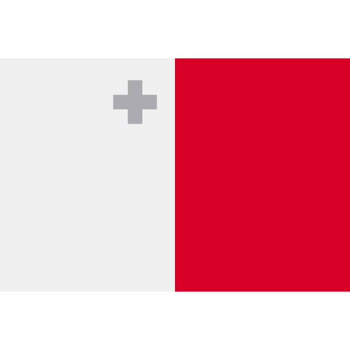 Malta | NNSC Wiki | Fandom