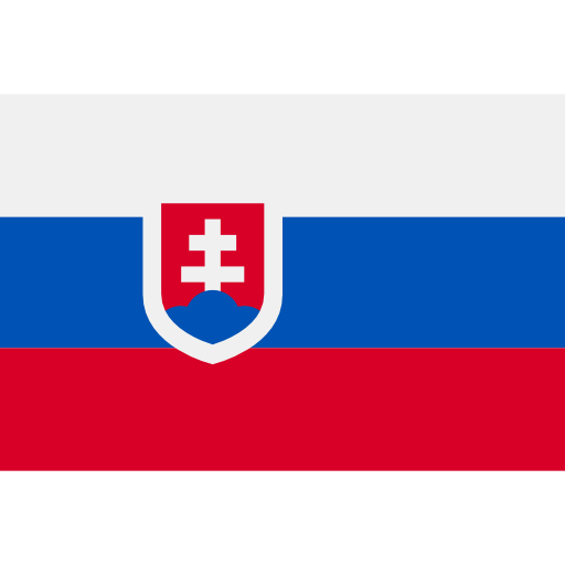 Slovakia | NNSC Wiki | Fandom