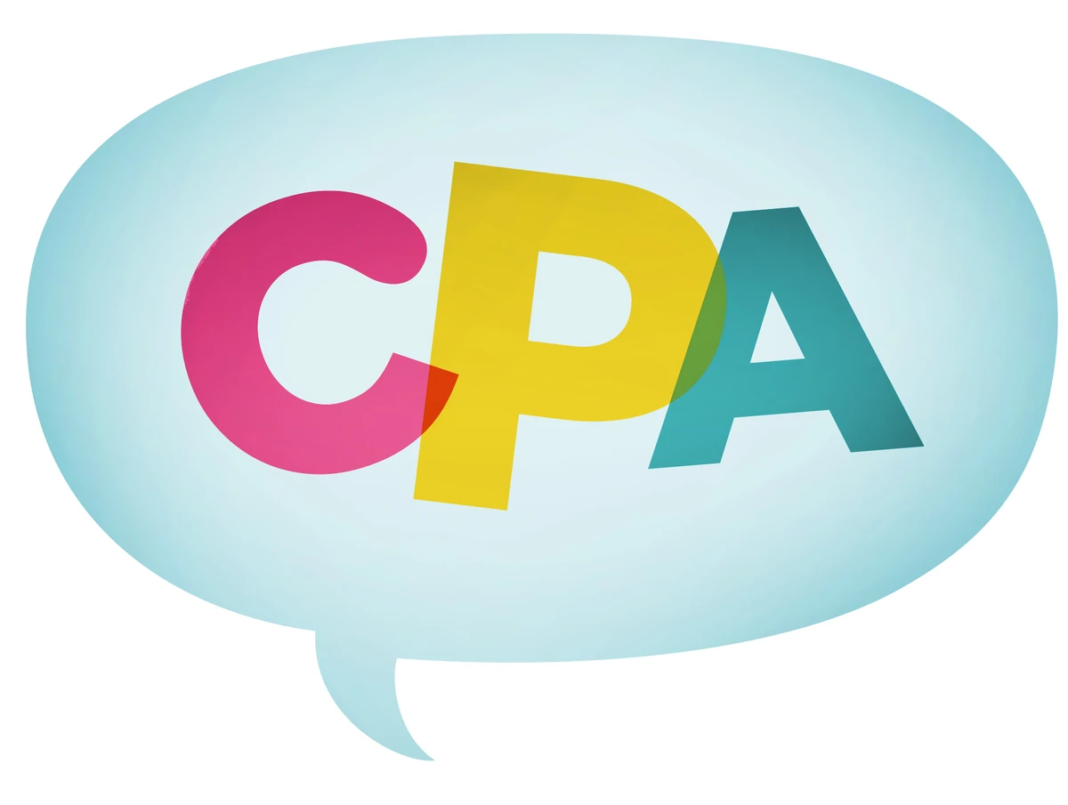 Comunicador CPA | Wiki Nuevas Tecnologías en el Ámbito Sanitario | Fandom