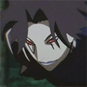 Deepa | Naruto New World Wiki | Fandom