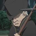 Victor | Naruto New World Wiki | Fandom