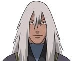 Przeciwnicy | Naruto New World Wiki | Fandom