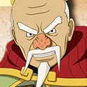 Oonoki | Naruto New World Wiki | Fandom