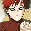 Gaara Sabaku | Naruto New World Wiki | Fandom